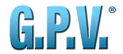 G.P.V. International - Sito in costruzione